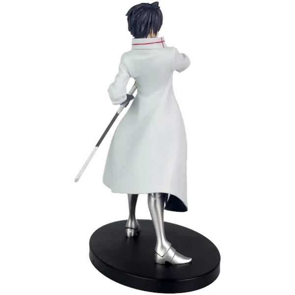 Hinata Sakaguchi Slime - Otherworlder Vol15 - Banpresto