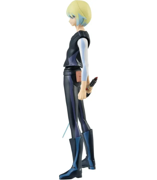Karre Star Wars Visions - Banpresto DXF